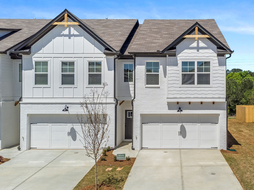 Home [lambrospm.managebuilding.com]